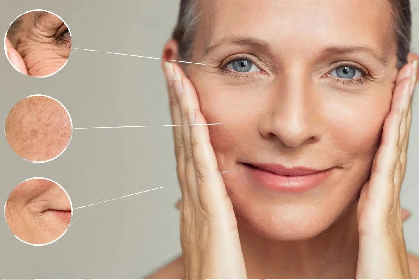 Vata (Dry or mature skin) – My Store